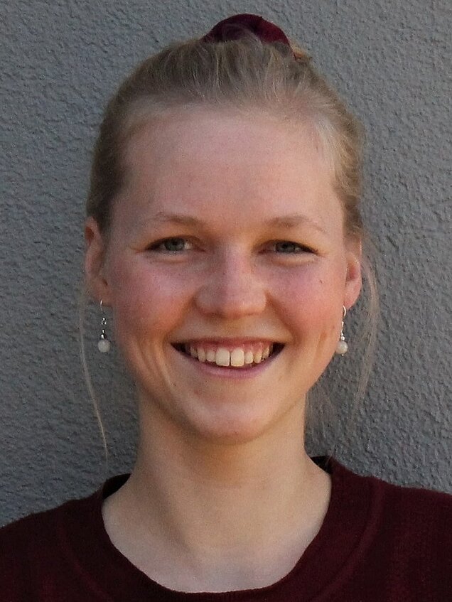 Caritas im Landkreis Lörrach e.V.:Schwangerschaftsberatung allgemein