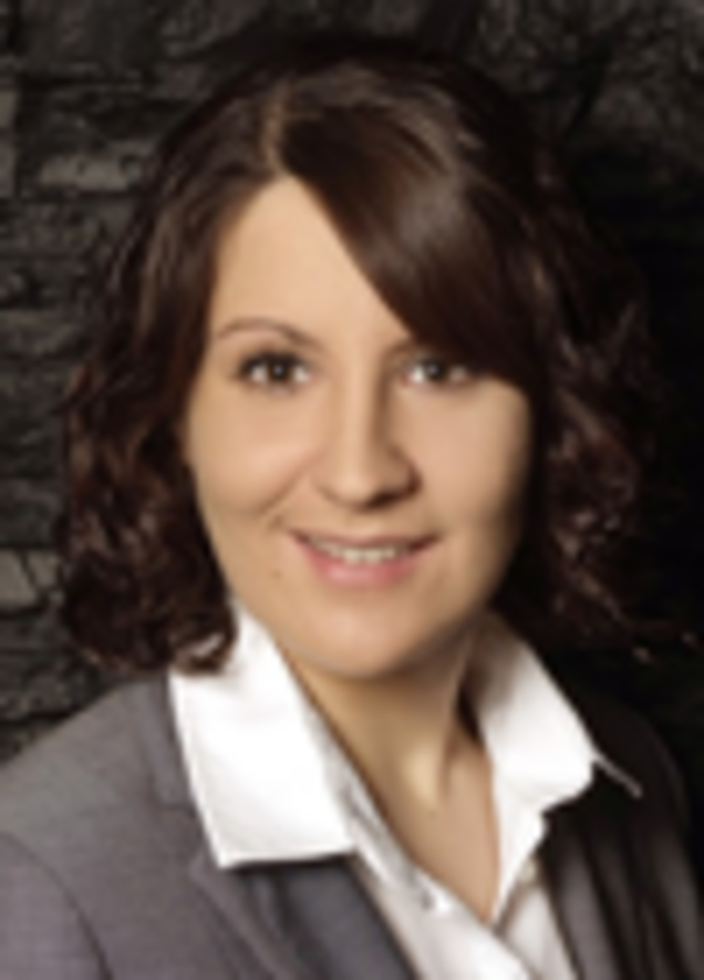 Caritas im Landkreis Lörrach e.V.:Krisenmanagement für auffällige ...