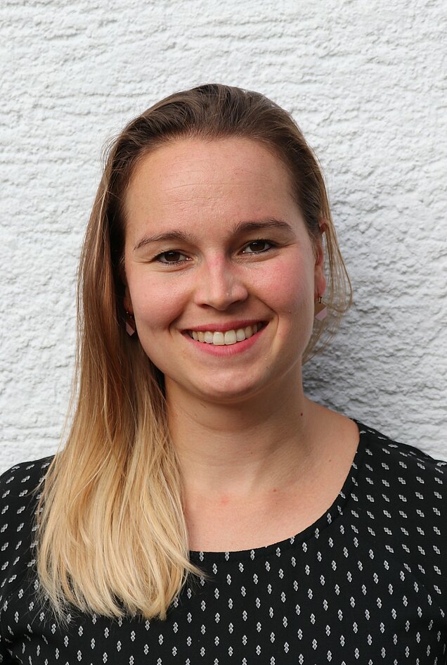 Caritas im Landkreis Lörrach e.V.:Traumanetzwerk